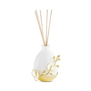 Michael Aram Orchid Diffuser - No Color