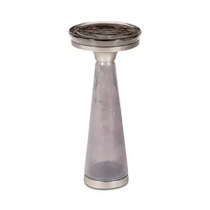 VANGUARD FURNITURE Cadin Spot Table - Flint