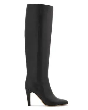 FERRAGAMO Nylu 95 Boots
