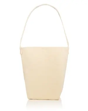 Extra Large Bucket Bags