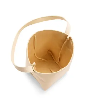 Kule The Uma Bucket Bag - Canvas