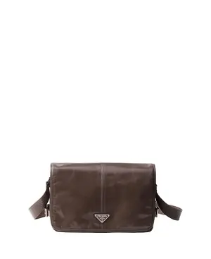 Prada Baguette Accessories For Men
