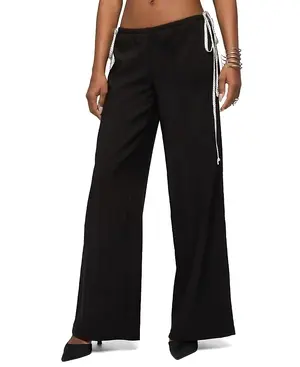 Edikted Pants For Women