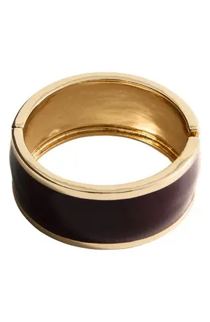 Mango Statement Jewelry