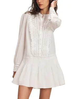 Veronica Beard Casual Day Dresses