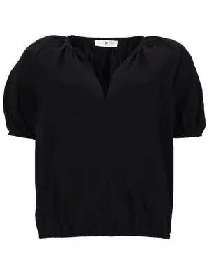 PT TORINO Teresa" Popeline Shirt