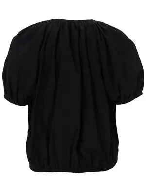 PT TORINO Teresa" Popeline Shirt