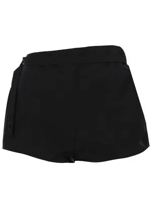 DIESEL® P-sarto" Wallet Shorts