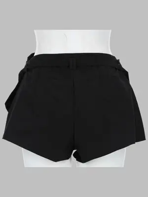 DIESEL® P-sarto" Wallet Shorts