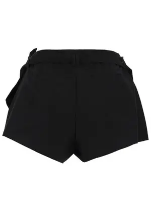 DIESEL® P-sarto" Wallet Shorts