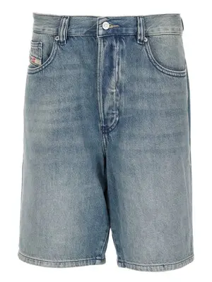 DIESEL® Shorts
