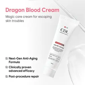 CANDORLOV Moisturizing Face Cream All Skin Types Deep Wrinkle Repair Day Night Use 1.0 Fl Oz