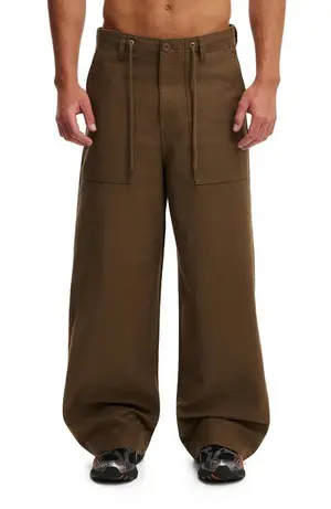 Cotton On Pull Bottoms For Men