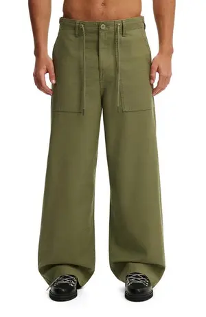 Cotton On Pants For Men