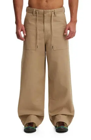 Cotton On Bottoms For Men