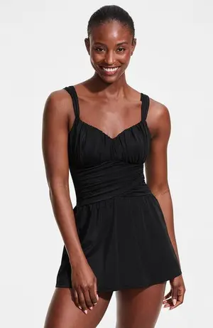 Lands' End Activewear For Women