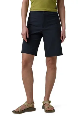 BACKCOUNTRY Wasatch Ripstop 9" Trail Short