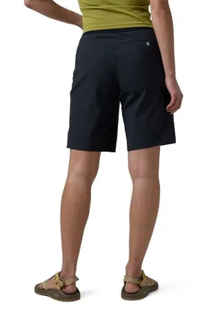 BACKCOUNTRY Wasatch Ripstop 9" Trail Short