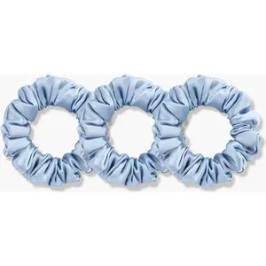 Silksilky Hair Accessories