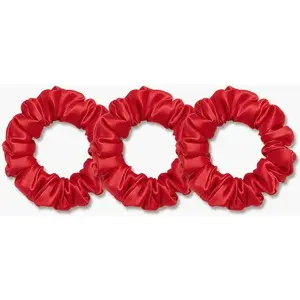Silksilky Hair Ties Accessories