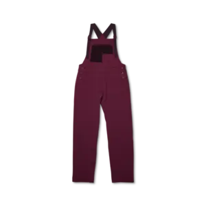 COTOPAXI Asombro Overall - Jam
