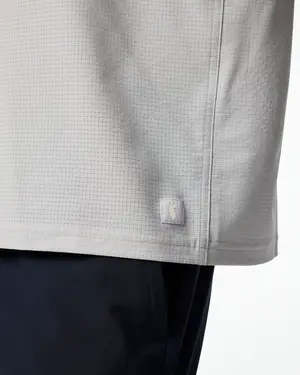 COTOPAXI Pulso Tech Hoodie