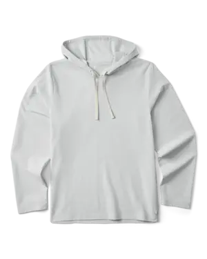 COTOPAXI Pulso Tech Hoodie