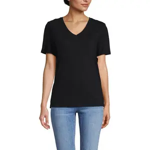 Lands' End Day Tops