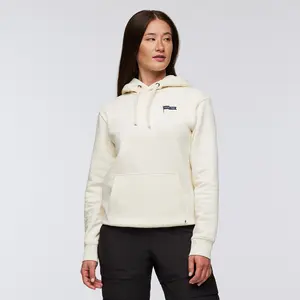 Cotopaxi Sweatshirts Hoodies For Women