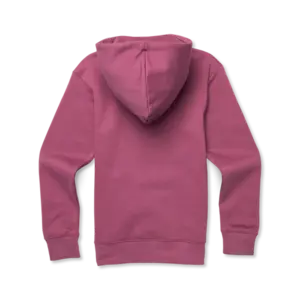 COTOPAXI Lookout Point Pullover Hoodie - Fig