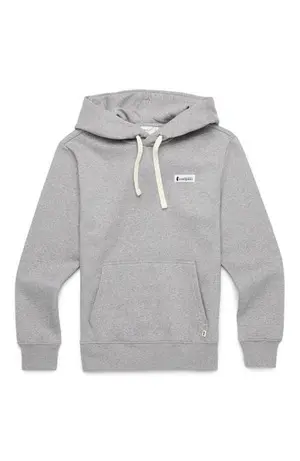 COTOPAXI Lookout Point Pullover Hoodie