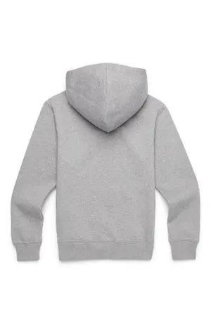 COTOPAXI Lookout Point Pullover Hoodie
