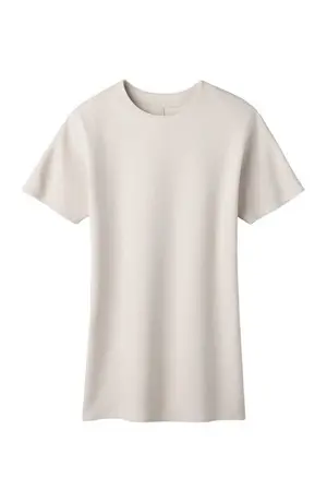 RHONE Dreamglow Day Dress - Sand