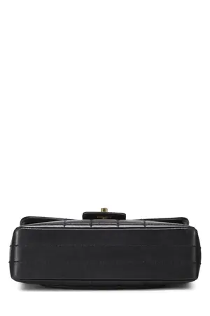 Chanel Chocolate Bar Bag