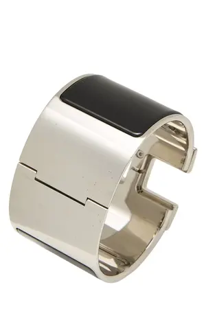 Hermès Clic Clac H Pm Bracelet