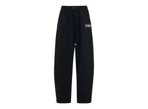 Nike Jordan Brooklyn Fleece Pants
