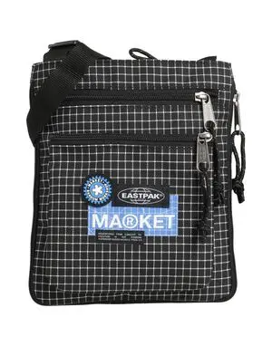 EASTPAK X Market Cross-body Bag