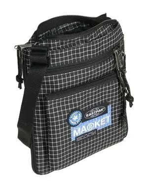 EASTPAK X Market Cross-body Bag