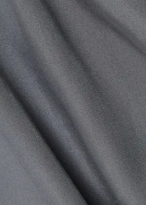 SECOND / LAYER Avenue Woven Shirt