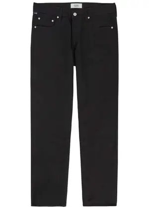 Citizens Of Humanity Belted Jeans For Men