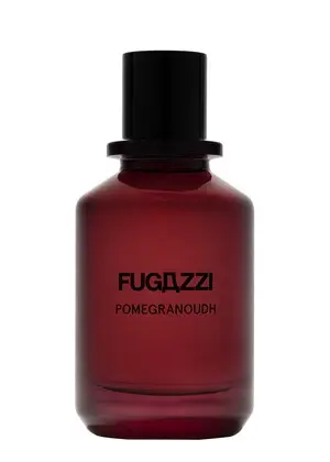FUGAZZI Pomegranoudh Extrait De Parfum - N/a
