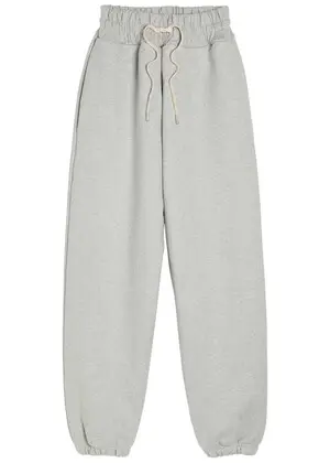 Mki Miyuki Zoku Loungewear For Men