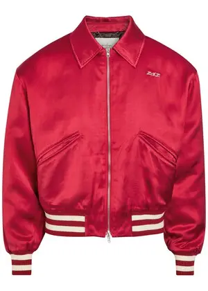 Second / Layer Jackets For Men