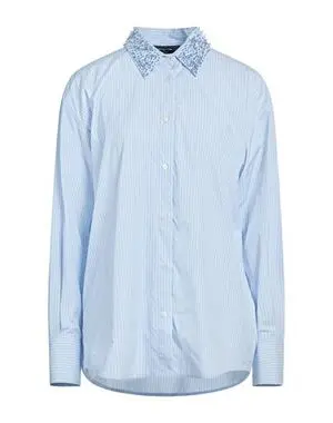 Fabiana Filippi Striped Shirts For Women