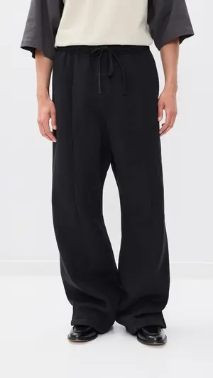 Fear Of God Signature Lounge Sweatpants