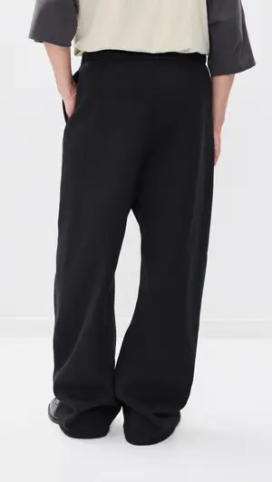 Fear Of God Signature Lounge Sweatpants