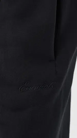 Fear Of God Signature Lounge Sweatpants