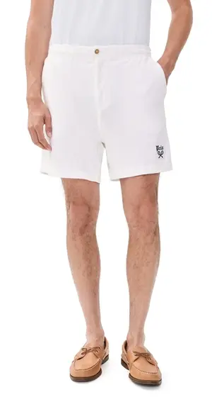 Graphic Bottoms For Men