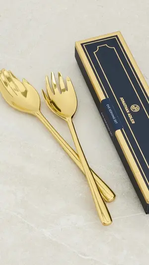 Jonathan Adler Eve Serving Set