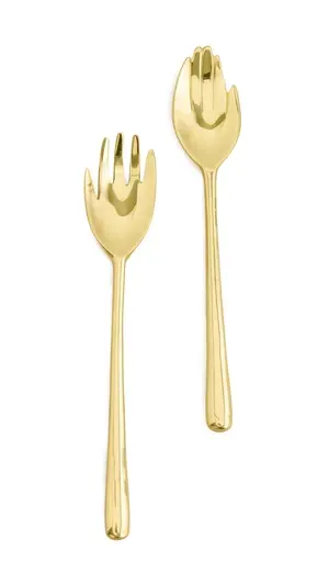 Jonathan Adler Eve Serving Set